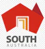 BetVista Australia Review » Use Code: MBS (May 2026)