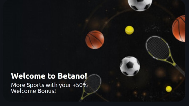 Betano App: Sign Up and Download on Android and iOS in Nigeria
