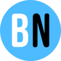 BetVista | New Betting Site in Australia! (26/11/25)
