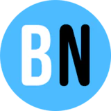 BetVista | New Betting Site in Australia! (26/11/25)