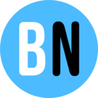 BetVista | New Betting Site in Australia! (26/11/25)