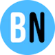 BetVista | New Betting Site in Australia! (26/11/25)