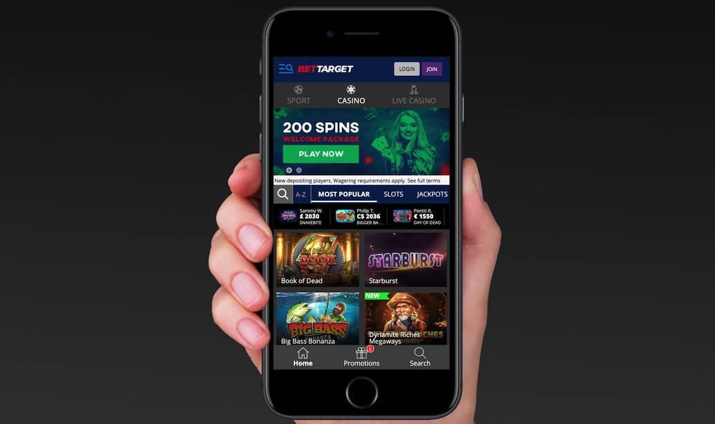 Best Betting Sites UK | Top 20 Online Bookmakers 2024