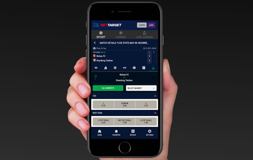 Best betting sites UK: 25+ new online bookmakers (Sep 2023)