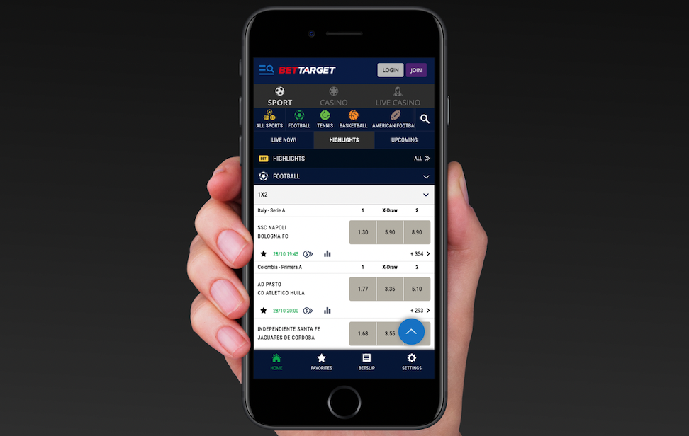 Best Betting Sites UK | Top 20 Online Bookmakers 2024