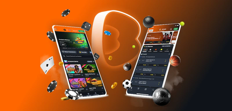 Betano App: Sign Up and Download on Android and iOS in Nigeria