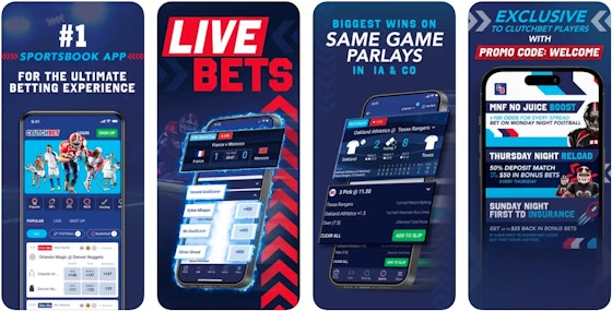 Top 10 Betting Sites in the US - Expert-Reviewed Nov 2024