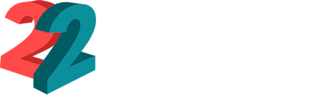 22Bet Ghana Review » Claim GHS750 Offer Now (Dec 2022)