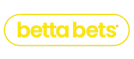 Bettabets ZA Review | Deposit Match Bonus up to R2,500 Plus 155 Free Spins…