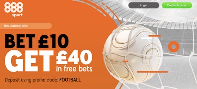 Best Football Betting Sites 2020 » An Experts Betting Guide UK