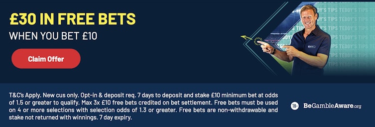 Bet365 account restricted: Why this happens & what you can do