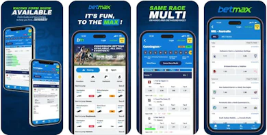 Compare Popular, Small & Unknown Betting Sites Australia