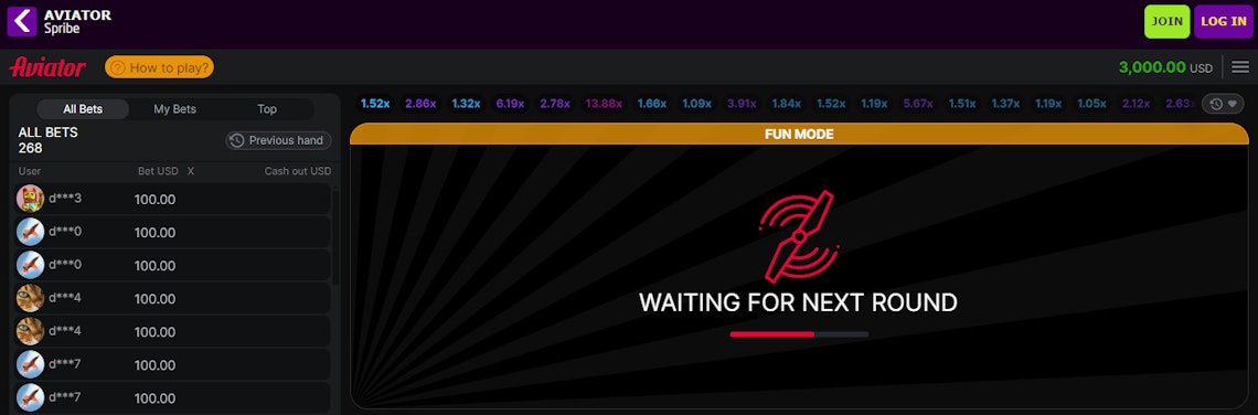 Best Aviator Sites in Kenya | MPesa & Real-Money Bookies!