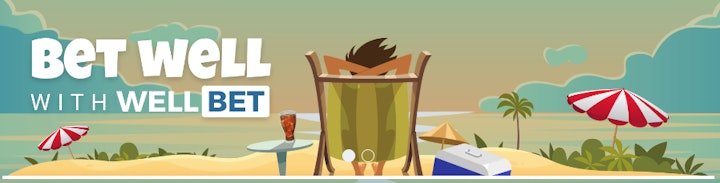 WellBet Australia Review » Is it worth signing up?