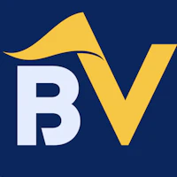 BetVista Australia Review » Use Code: MBS (May 2026)