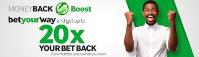 How to bet on Betway | 5 easy steps to get started! (2024)