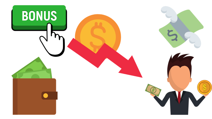 Best Betting Sites with Welcome Bonus in SA (Nov 2023)