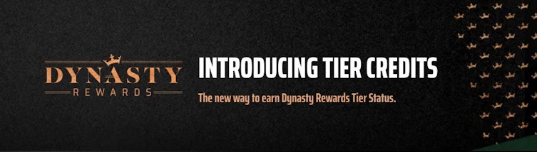 DraftKings Dynasty Rewards Explained: Are DK Rewards good?