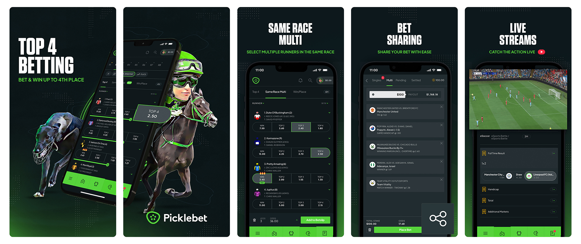 42 Best Betting Agencies Australia (Pros, Cons & Reviews)