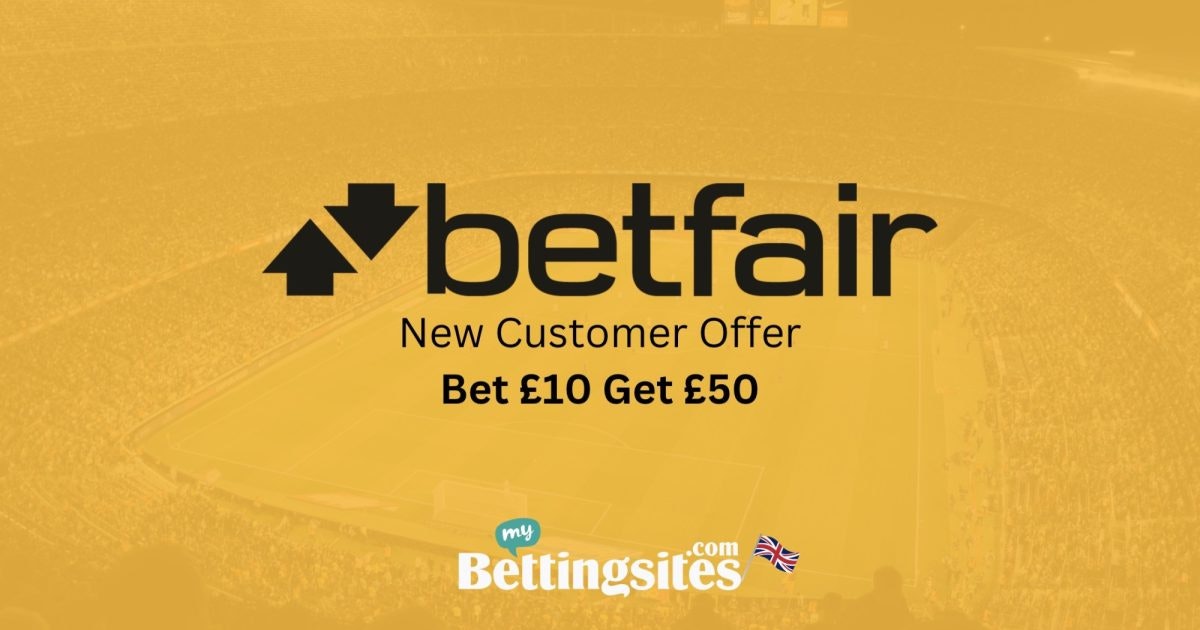 Betfair