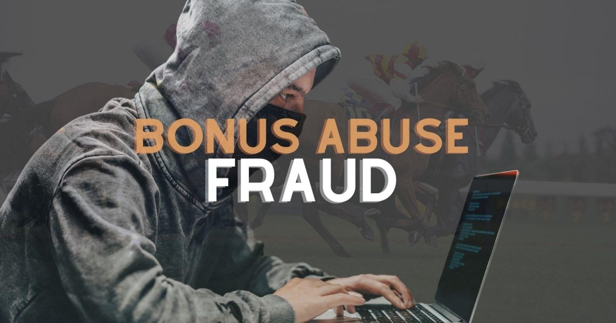Bonus Abuse Fraud | Check if you have been affected (Dec 2025)