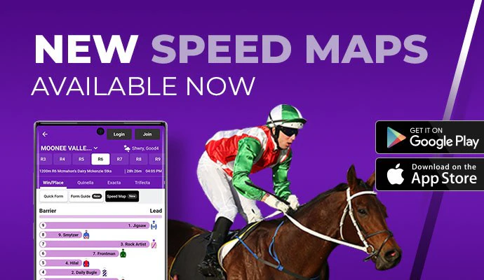 RobWaterhouse.com Review (Pros & Cons) » Betting Review (May 2026)