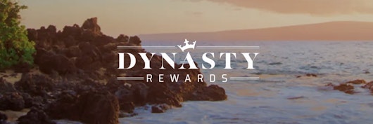 DraftKings Dynasty Rewards Explained: Are DK Rewards good?