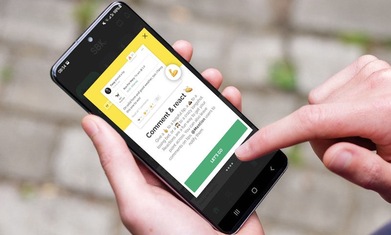 SBK Sign Up Offer | Bet £10 Get £30