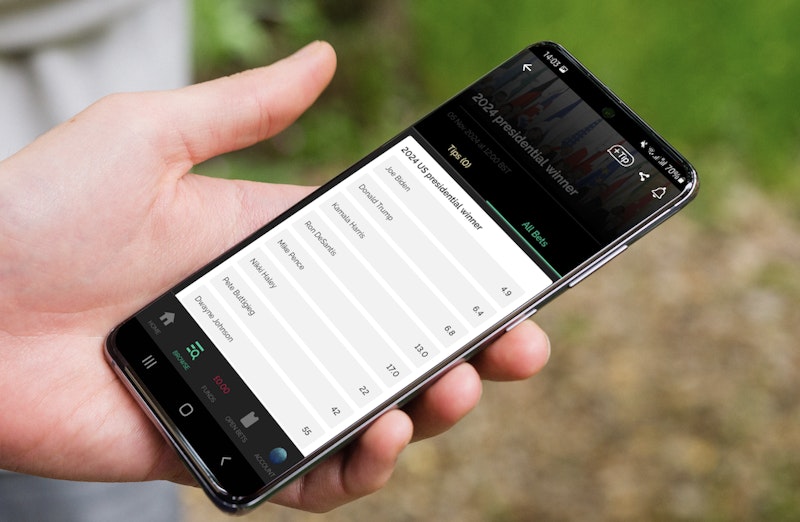 SBK Sign Up Offer | Bet £10 Get £30