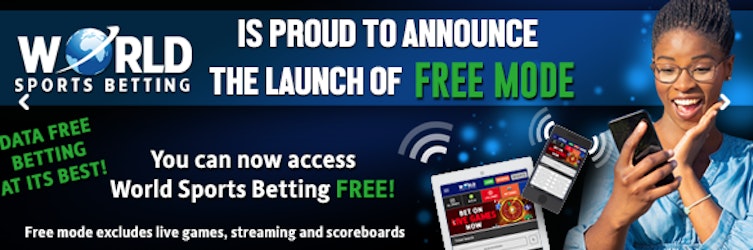 World Sports Betting - Read Our WSB Review Before Registration