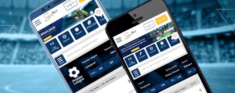 Sunbet ZA Review | 100% up to R1000 | (Sep 2025)