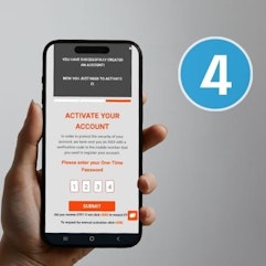 World Sports Betting App - (SA Download Link)