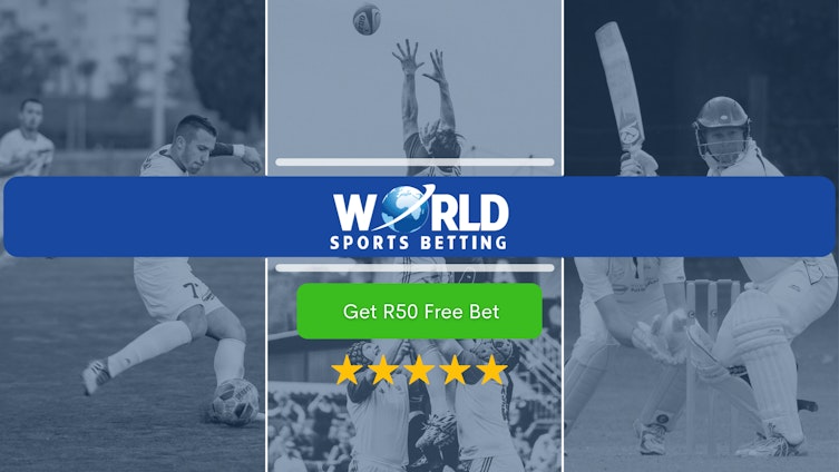 World Sports Betting - Read Our WSB Review Before Registration