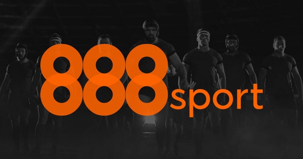 888sport Free Bets » How to Claim 888sport Free Bet Promotions