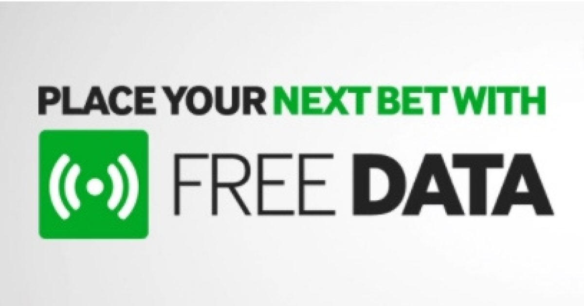 Guide How To Use Betway In India Oct 2020