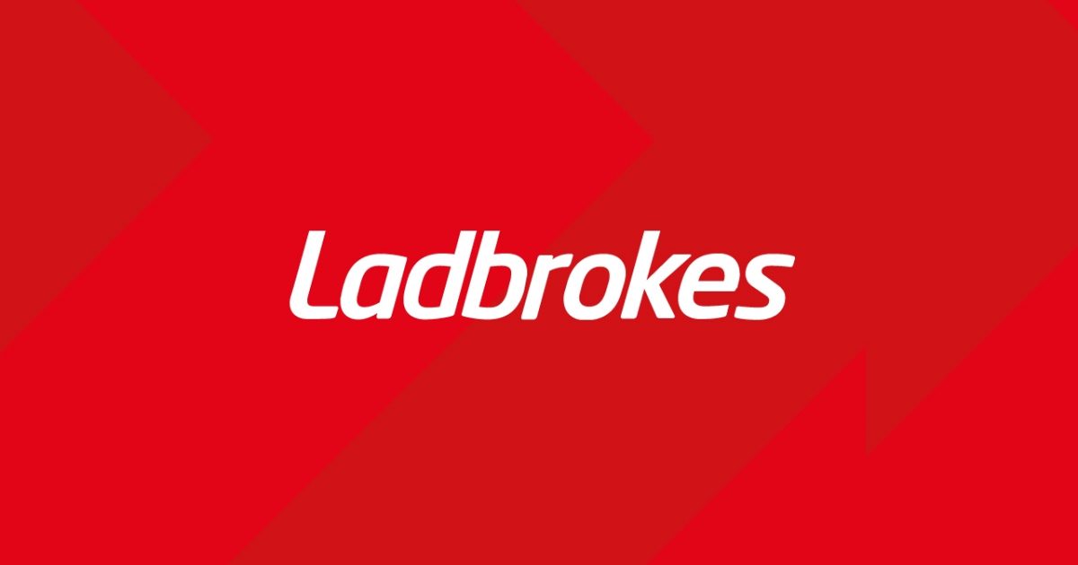 Ladbrokes 1-2-Free: How to Play (Win up to £100 Cash!)