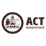 BetVista Australia Review » Use Code: MBS (May 2026)