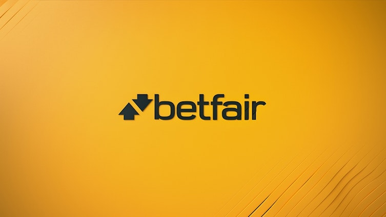Betfair Australia » A Review by My Betting Sites (Dec 2025)