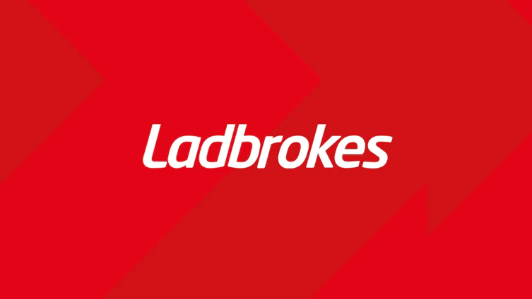 Ladbrokes Australia (Pros & Cons) » Betting Review [Apr 2022]